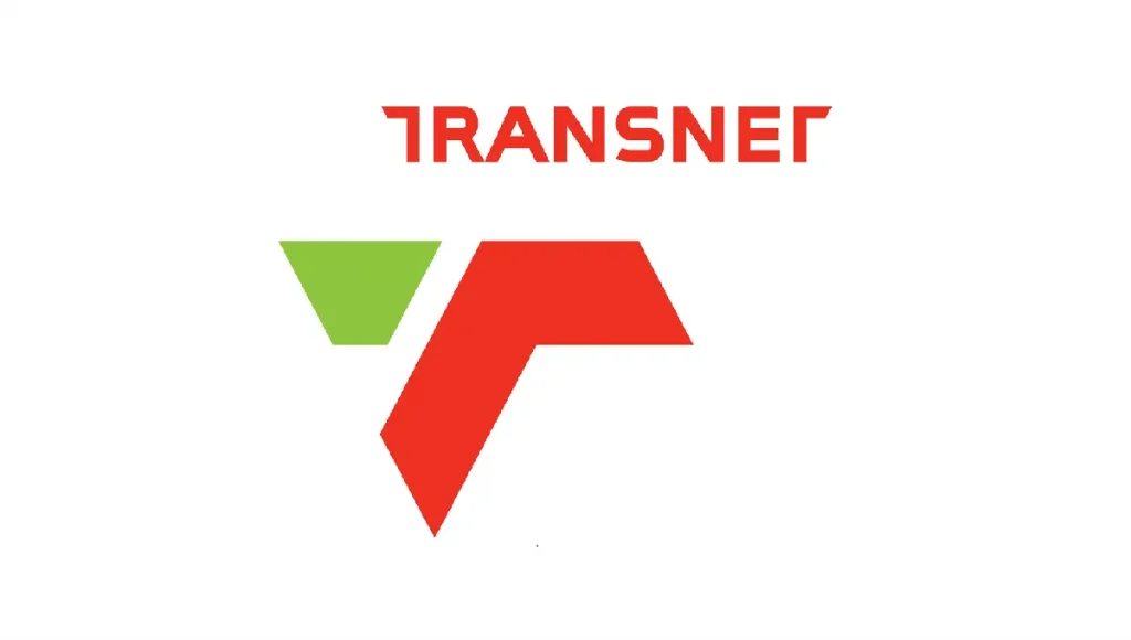 Transnet Internship Opportunities 2025 - Multi Youth