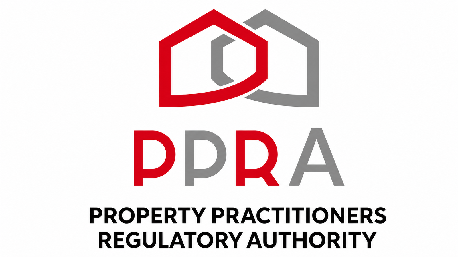 PPRA Real Estate Learnership Programme 2026 (Gauteng & Limpopo) – Apply ...