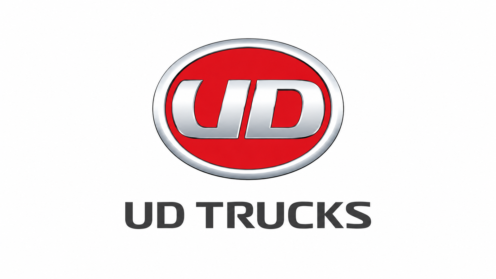 UD Trucks Picker Packer (Maternity Cover) Job Opportunity 2026 – Apply ...