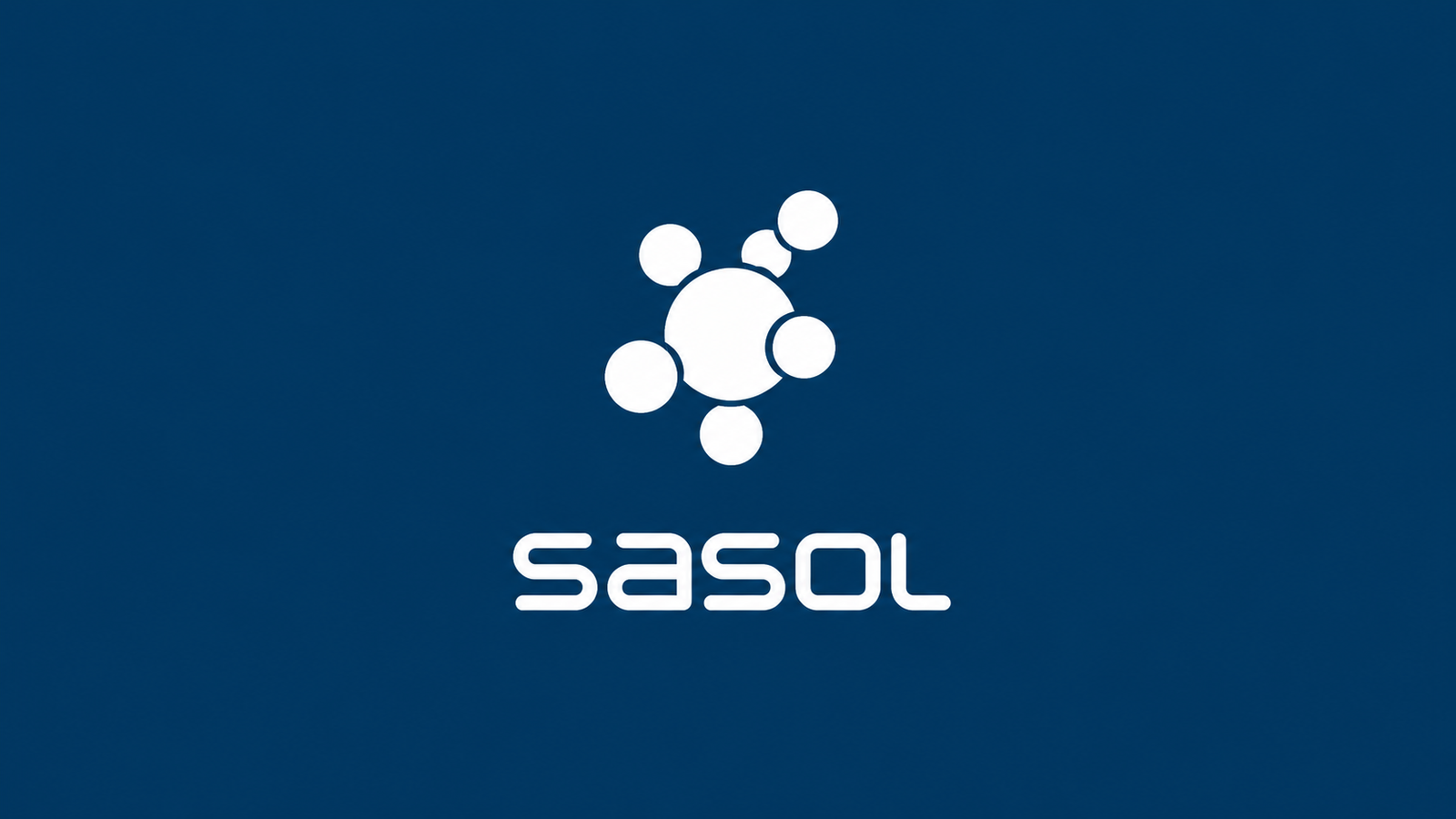 Sasol Learner Administration Programme 2026 - Multi Youth