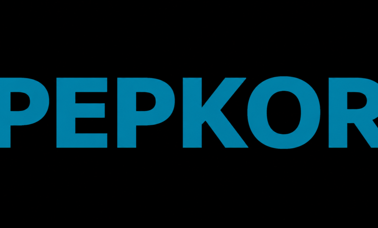 Pepkor Lifestyle:W&R SETA funded Apply for Graduate & TVET Workplace ...