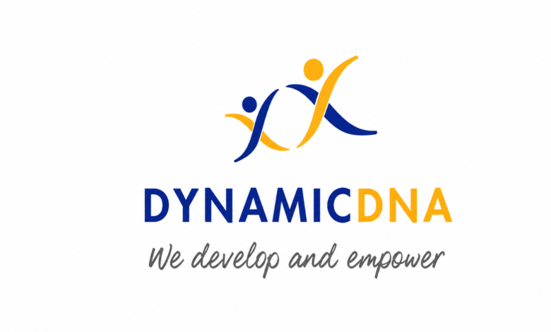 DynamicDNA Systems Support Skills Programme 2026 Opens: Unemployed ...