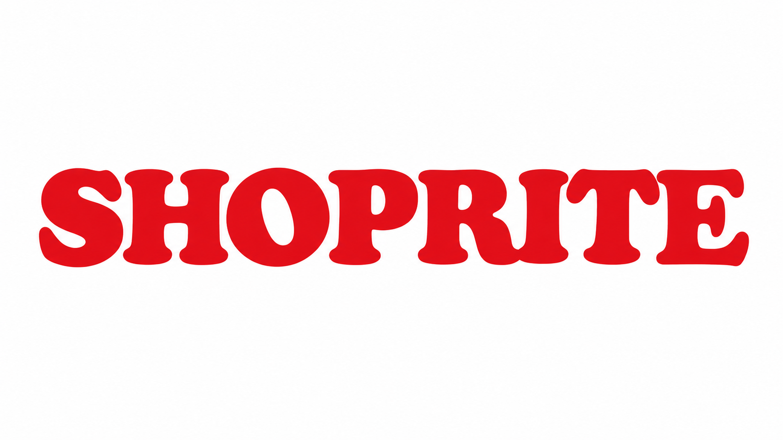 Shoprite RRP & Work Opportunities - Multi Youth
