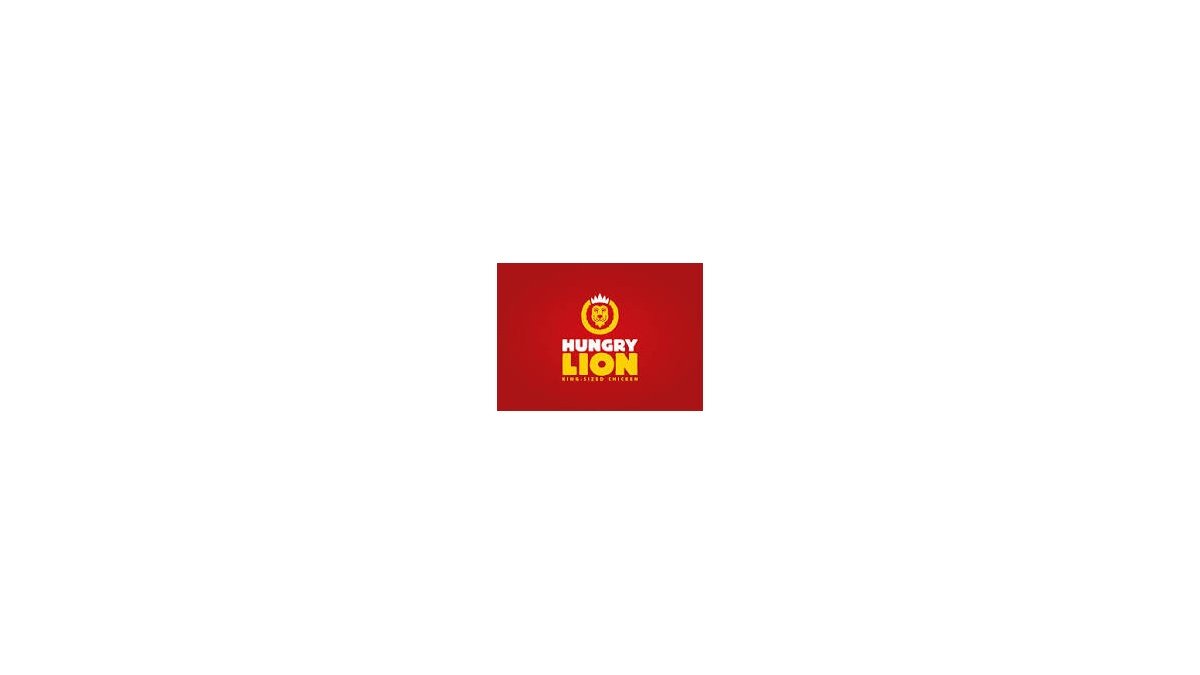 Hungry Lion General Jobs 2026 (Apply Online) - Multi Youth