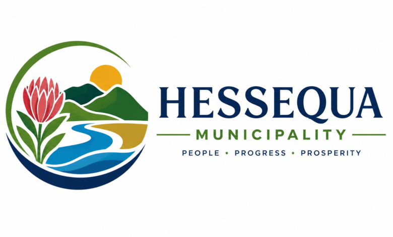 Hessequa Municipality Internship Programme 2026 TVET N6 and University ...