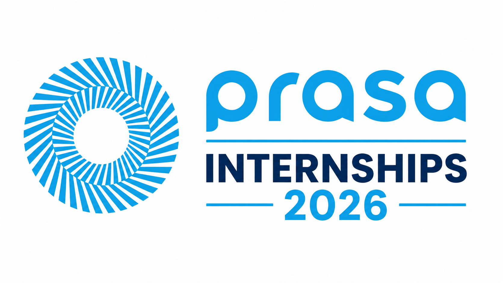 PRASA Internships 2026 Opens Nationwide Opportunities - Multi Youth