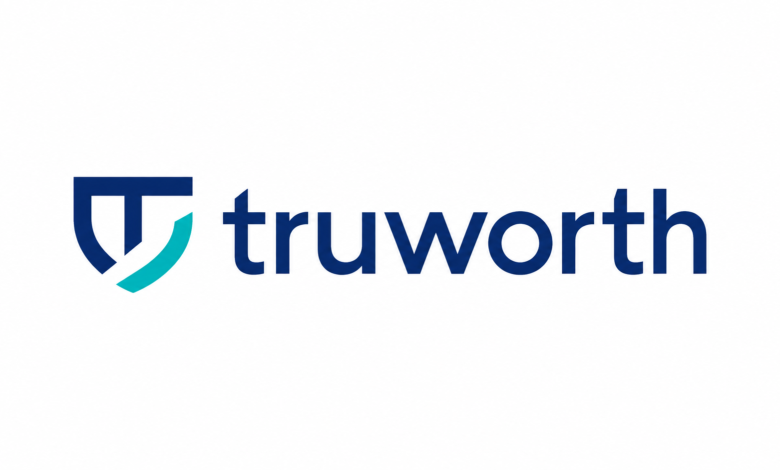 Truworths Work Integrated Learning Programme 2026 Across South Africa ...